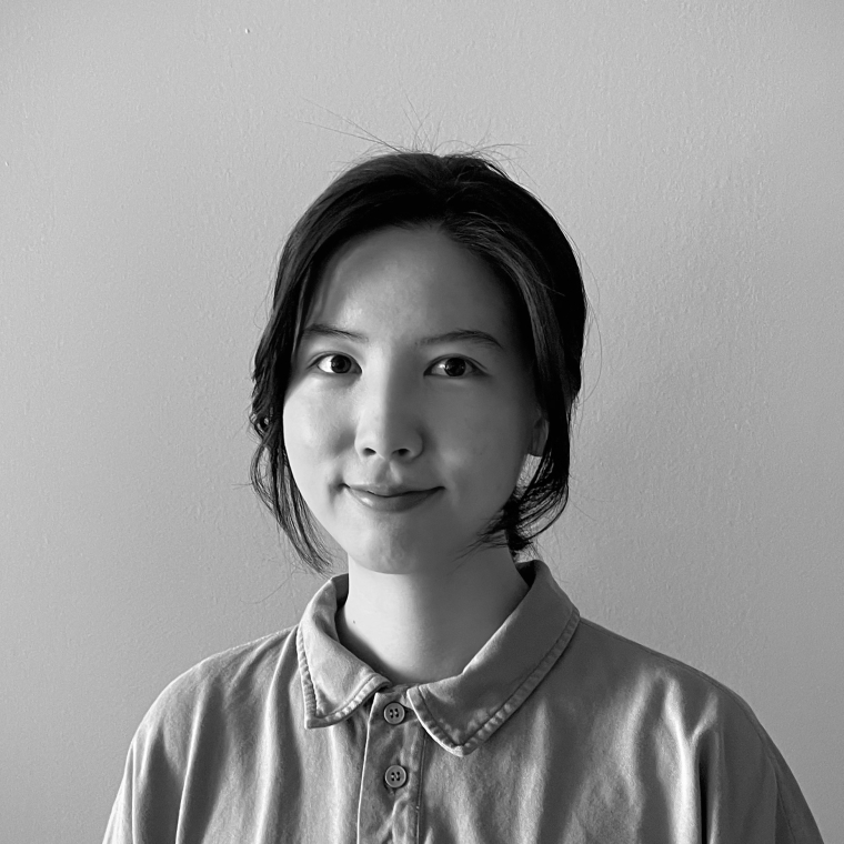 Yulun Liu | Weitzman